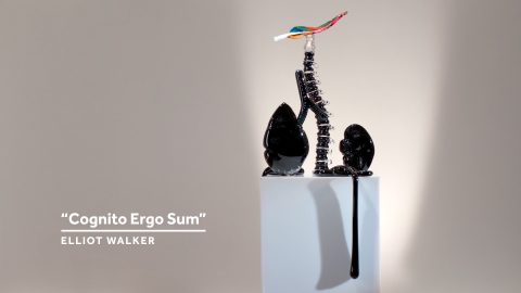 Elliot Walker, winner of ‚Blown Away Season 2‘