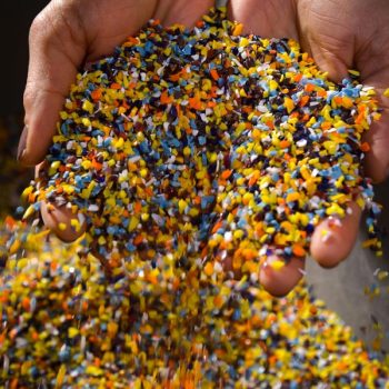 © Copyright 2026 Kugler Colors